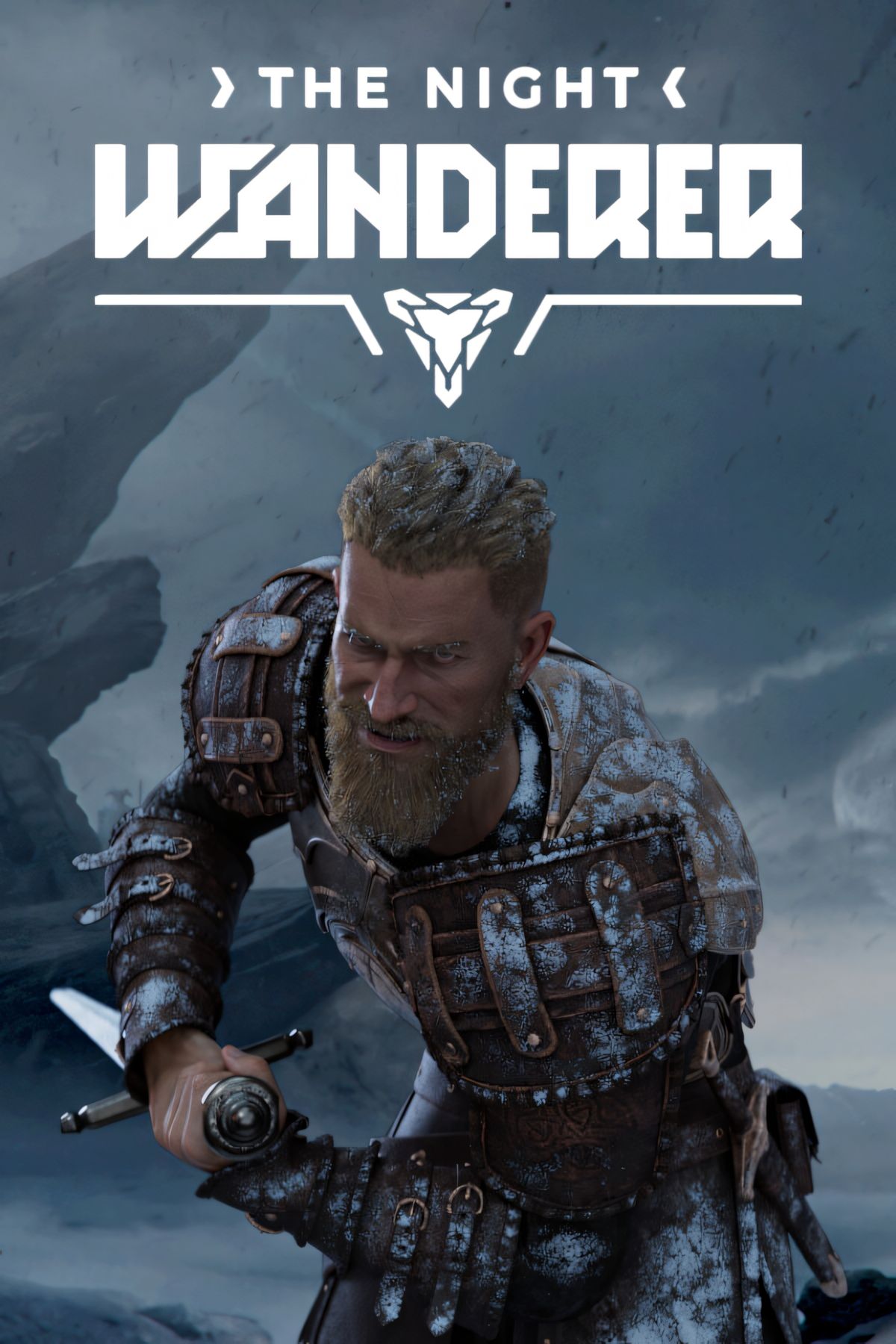 The Night Wanderer News, Trailer, Guides, and More