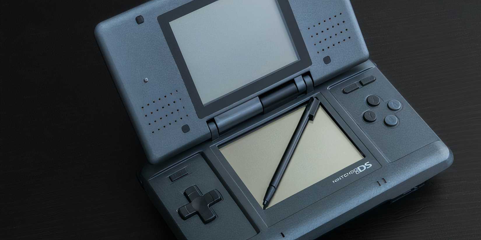 Features That Would Be Perfect For The Nintendo Switch 2