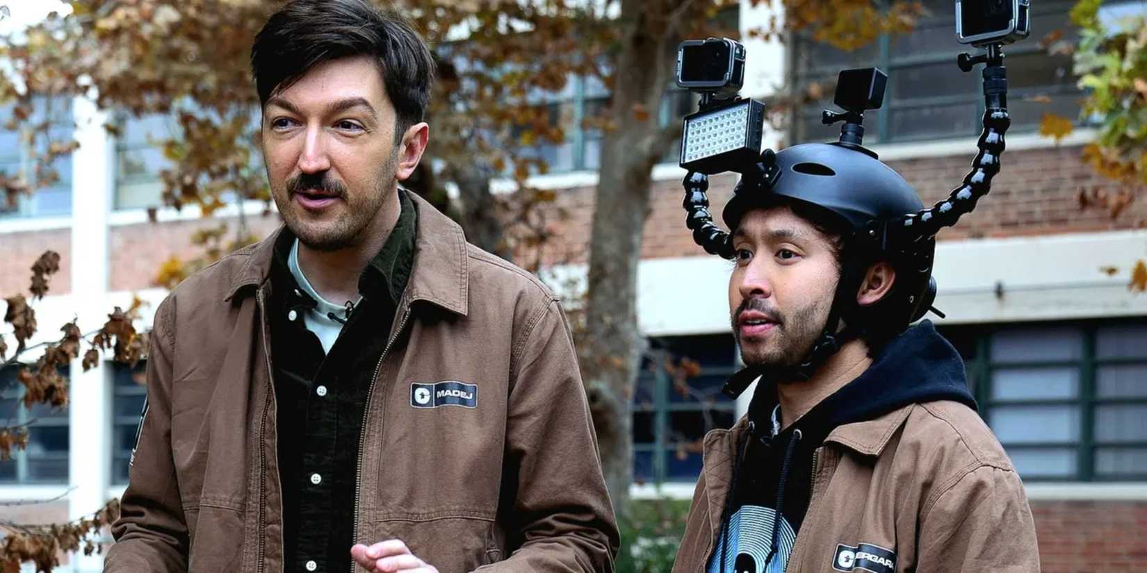 The Rookie Season 7, Episode 15 Ending Explained