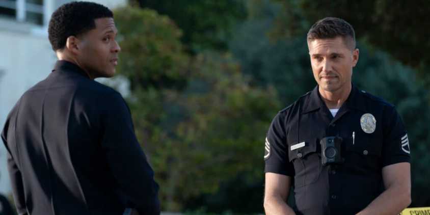 Why Did Abby Leave NCIS?