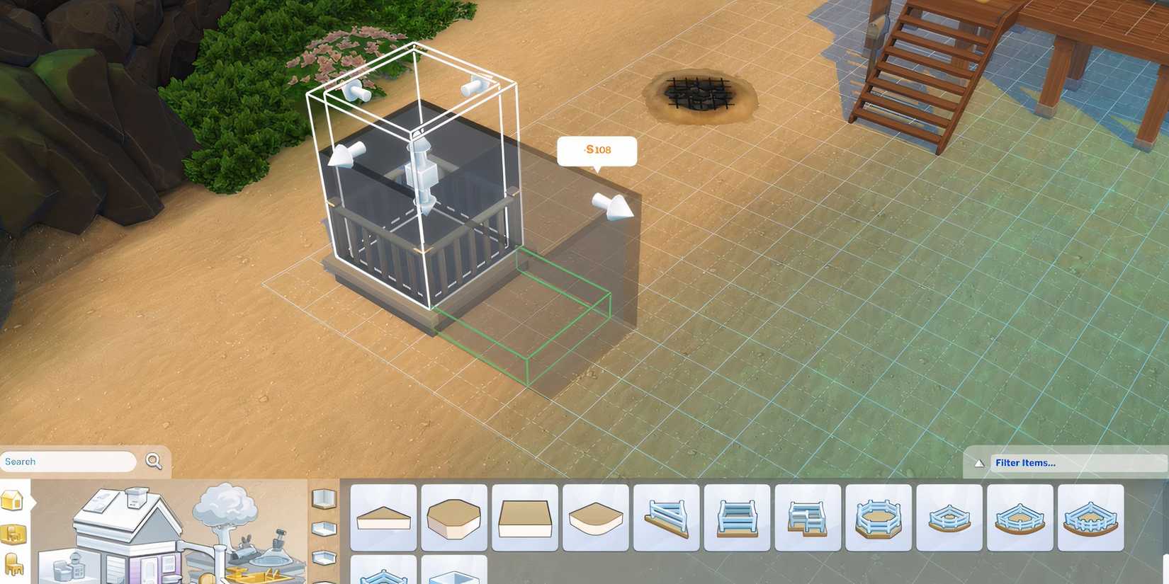 Best Sims 4 Challenges