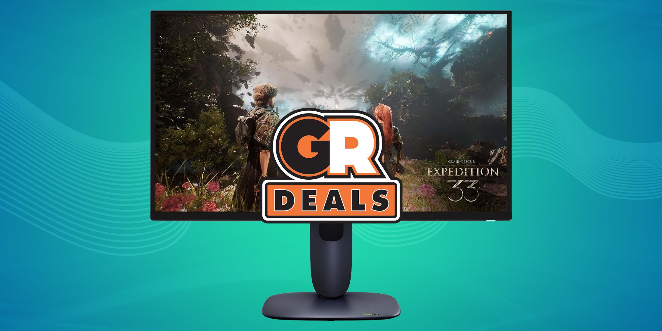 Intel Gamers Days Promotion Brings Free Assassin’s Creed Mirage ...