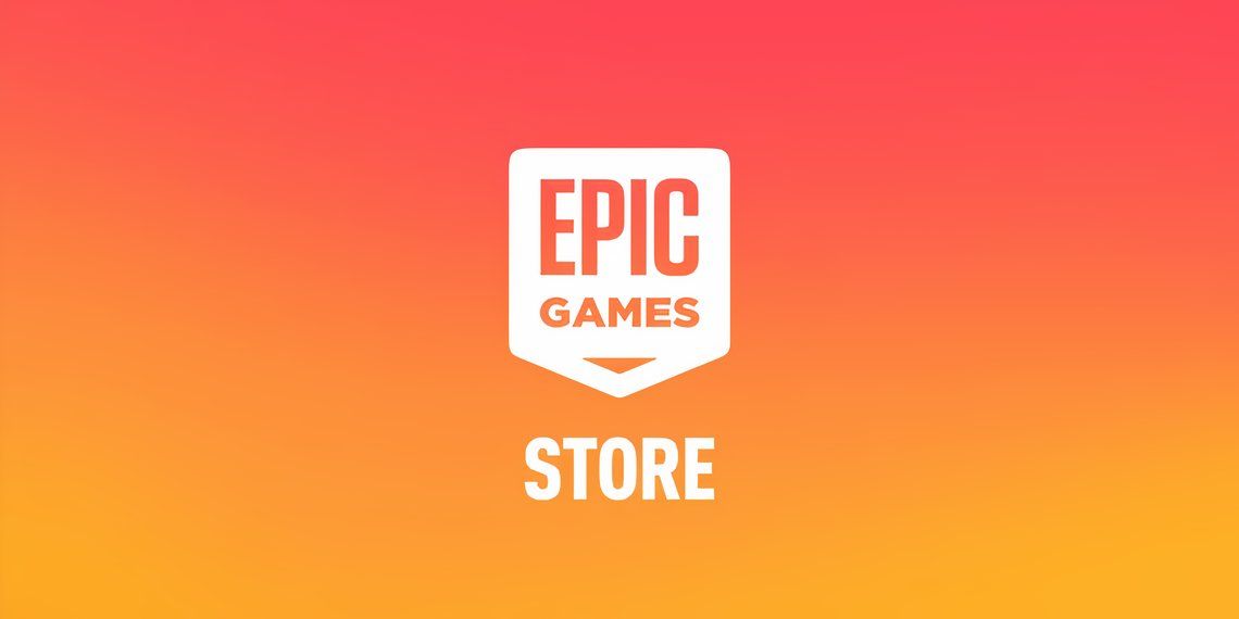 Epic Games Store Users Have 3 Free Games to Claim Right Now