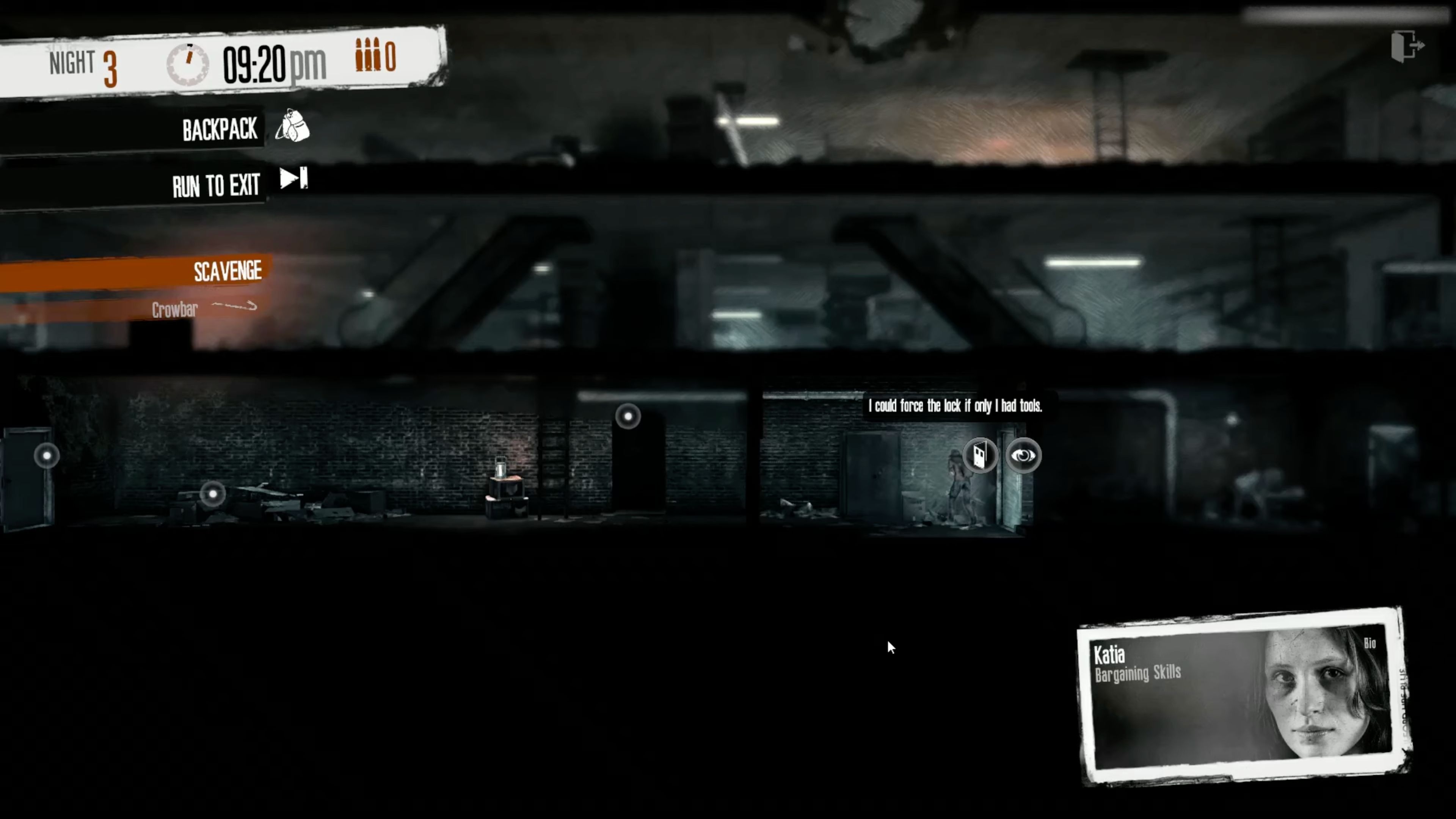 Philosophical Games That Make You Think