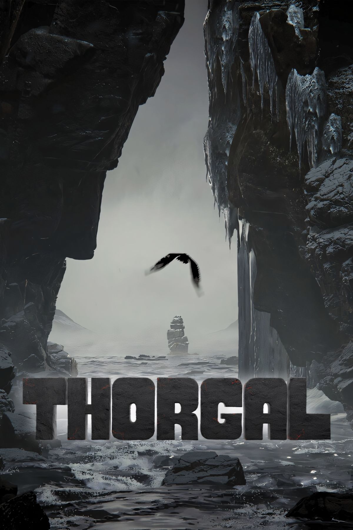 Thorgal News, Trailer, Guides, and More