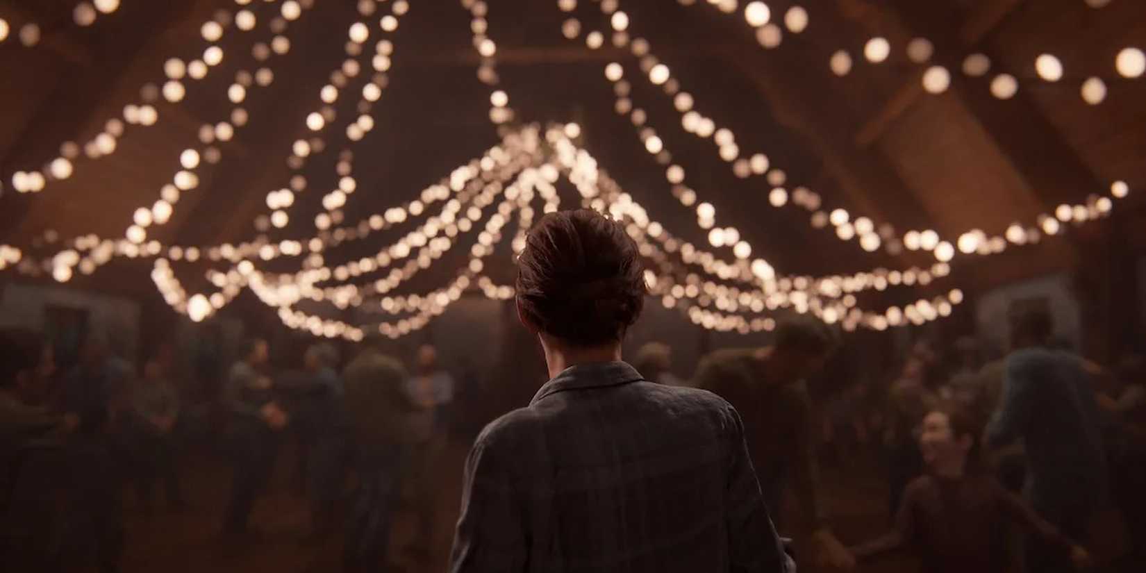 The Last of Us Part 2 Remastered PC: Release Time & Date