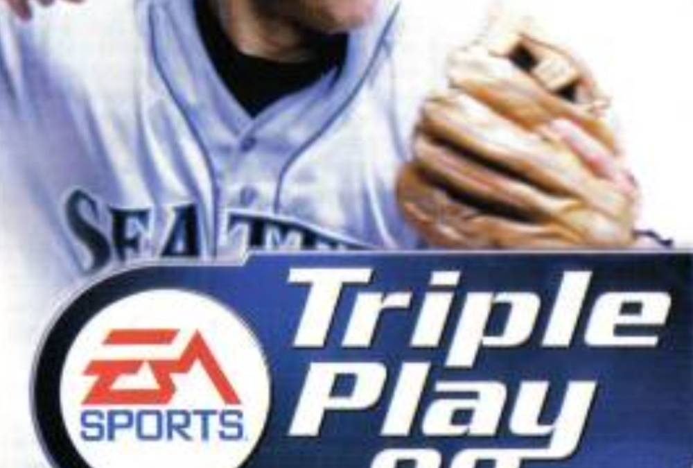 Triple Play 99 News, Trailer, Guides, and More