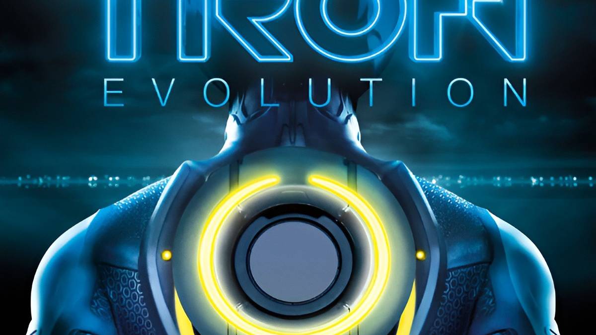 Tron: Evolution News, Trailer, Guides, and More