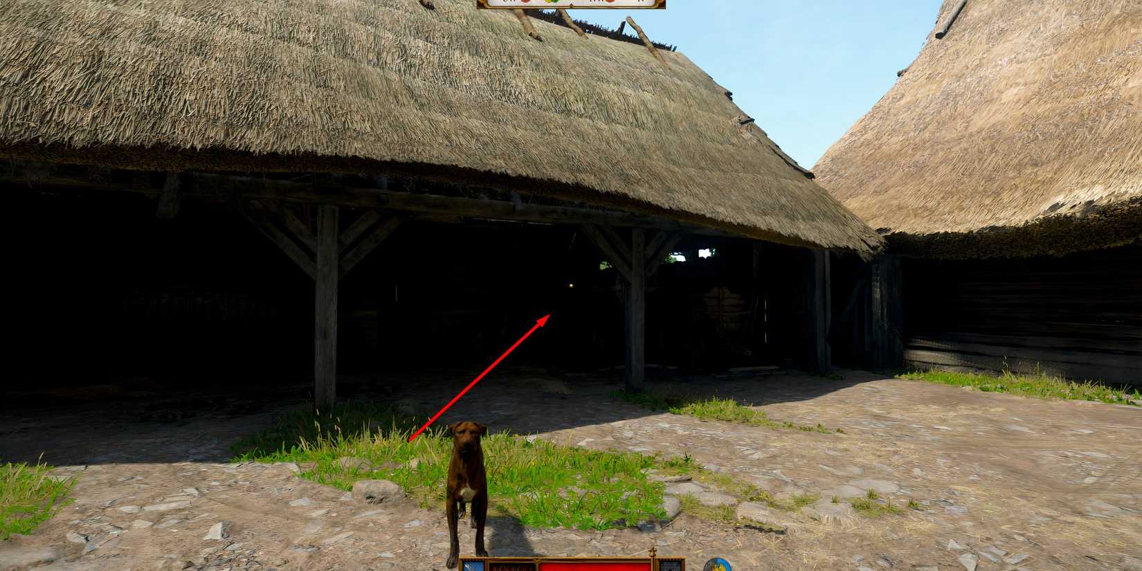 Where to Find Drying Racks in KCD2 (& How to Use Them)