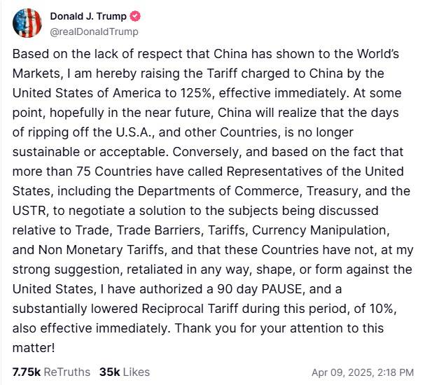 Tariff Change Could Be Good News for the Nintendo Switch 2 Price and ...