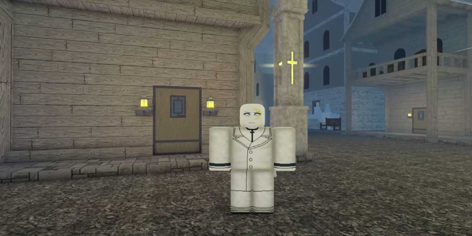 Roblox: Type Rune Codes