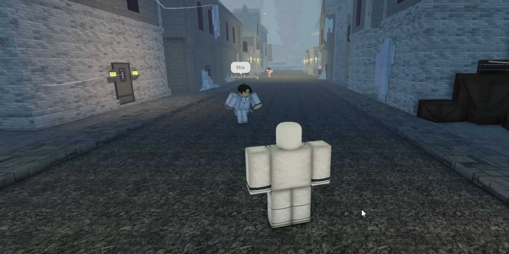 Roblox: Type Rune Codes