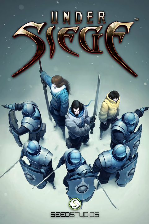 2011 Video Game Release Dates Calendar | Game Rant