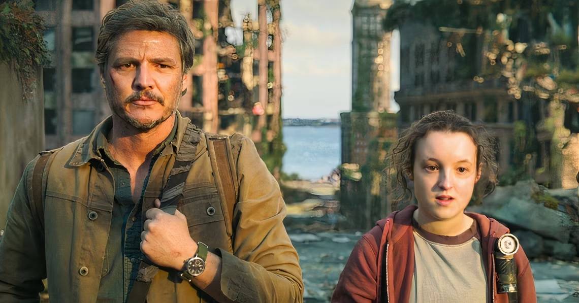 The Last of Us Showrunner Explains Why They Won’t Return for Any ...