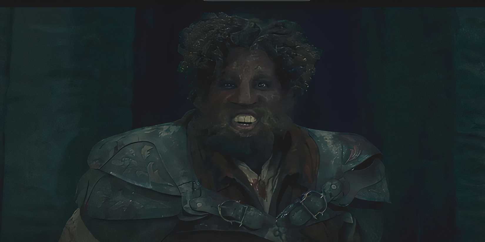 The Wheel of Time Season 3 Episode 7 Recap