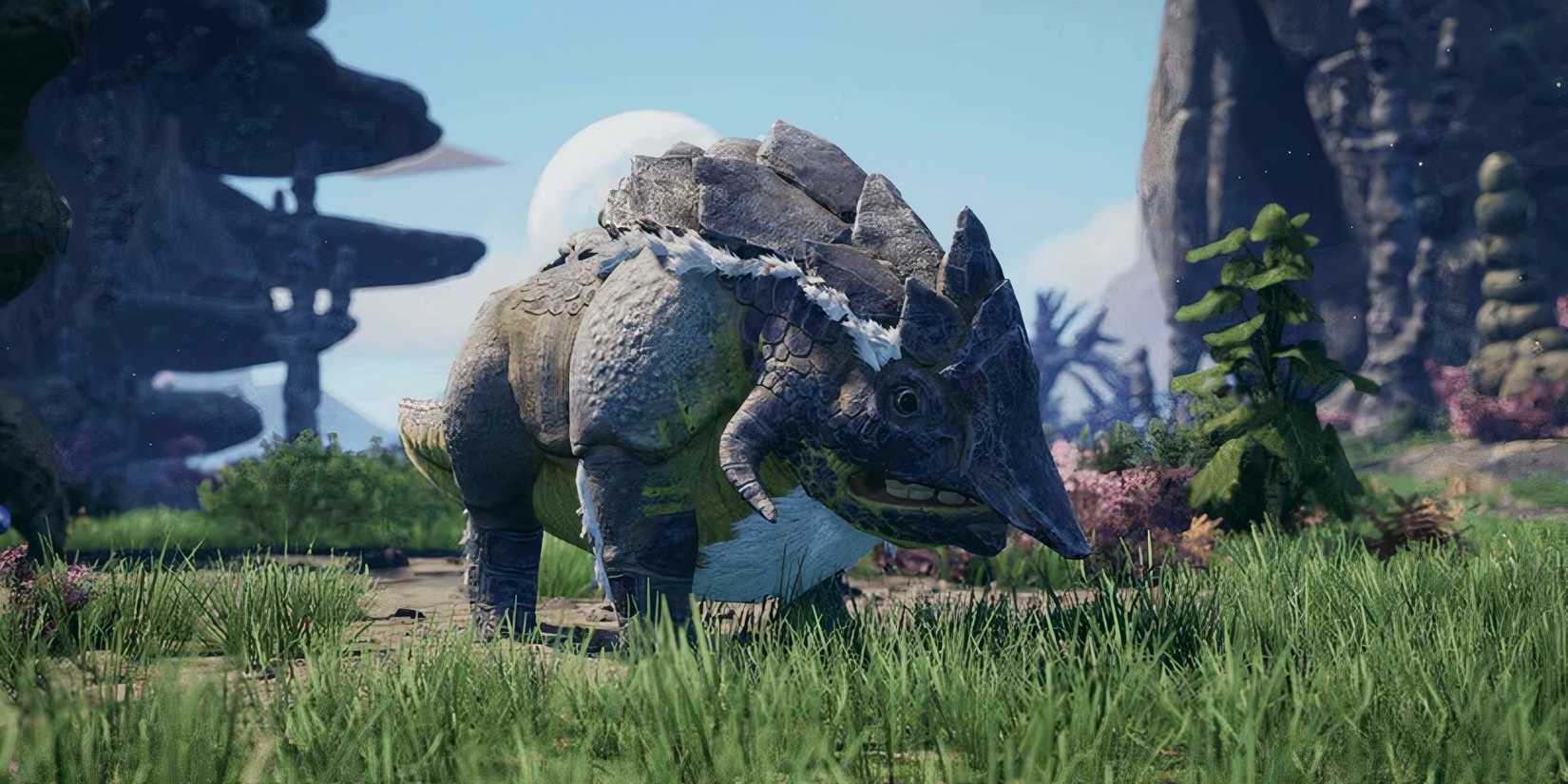 Best Early-Game Power Sources In Satisfactory