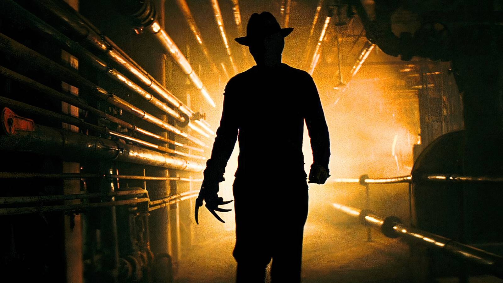 A Nightmare on Elm Street Movie Reboot Gets a Promising Update