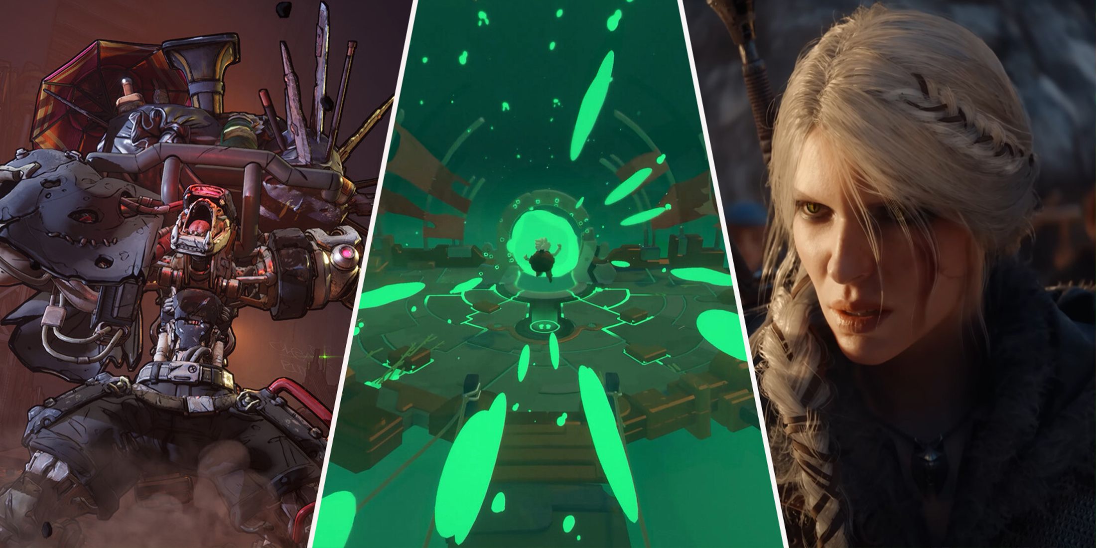 7 Great RPGs That Sold Poorly - ValoSettings.com