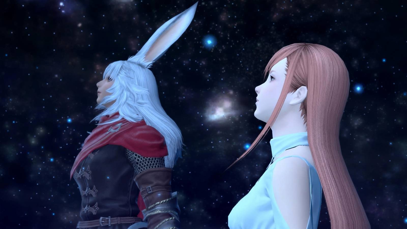 Now is the Time to Get Back into Final Fantasy 14, But You Should Act Fast