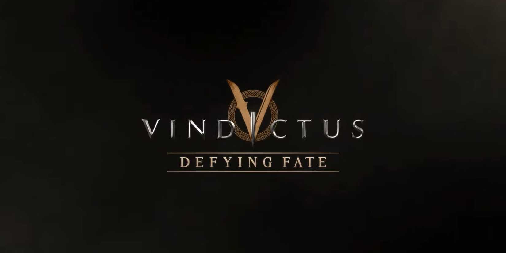 Interview: Vindictus: Defying Fate Director Talks Adapting The Original ...