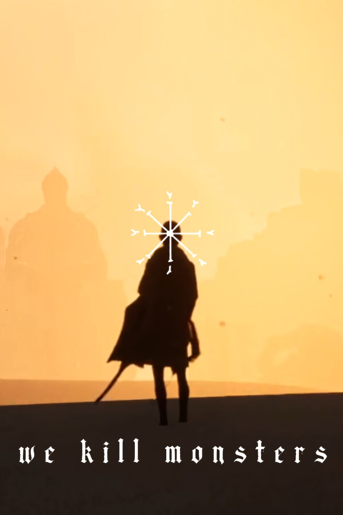 We Kill Monsters News, Trailer, Guides, and More