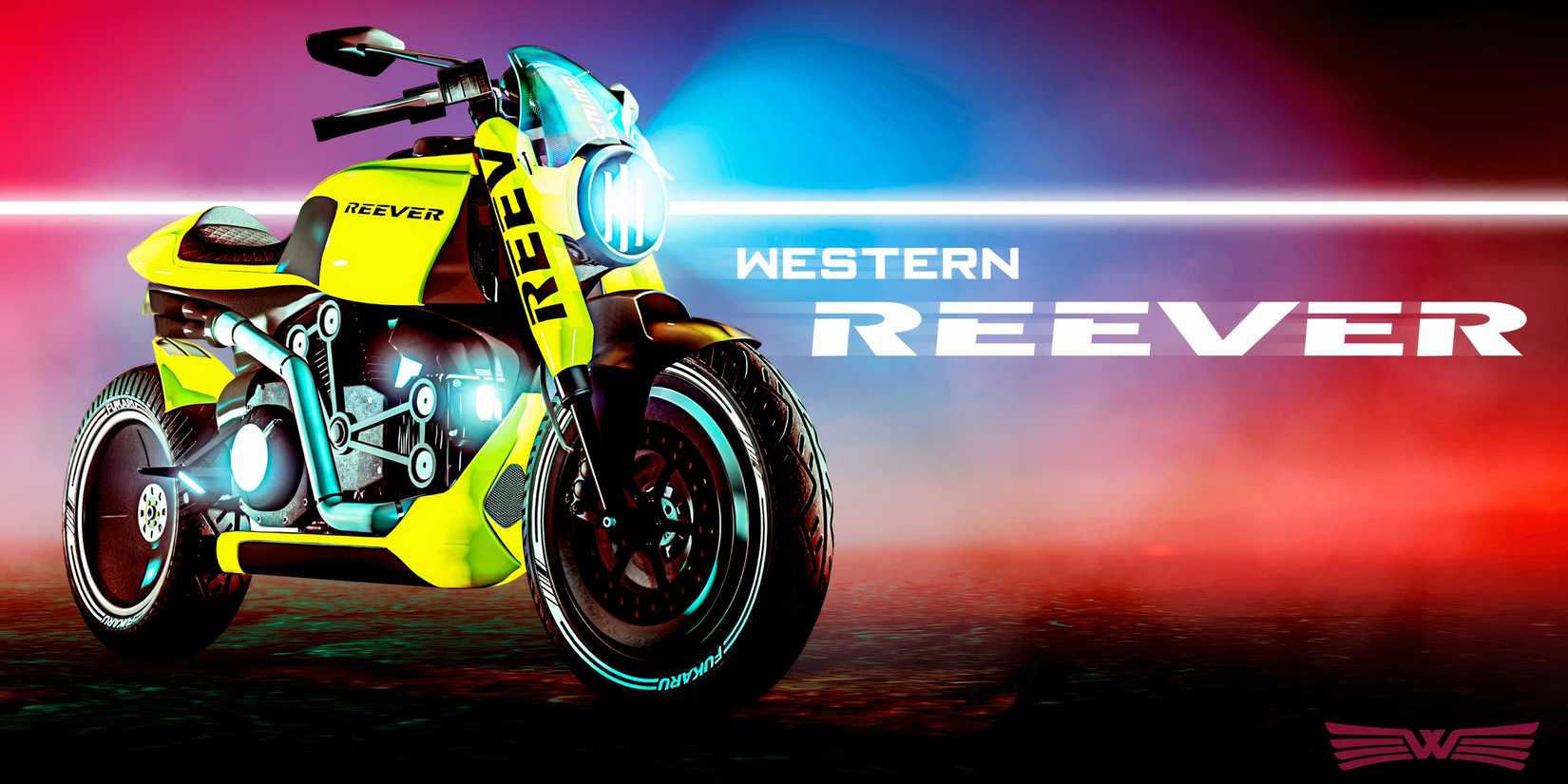 Best Vehicles With Speed Glitch In Grand Theft Auto Online