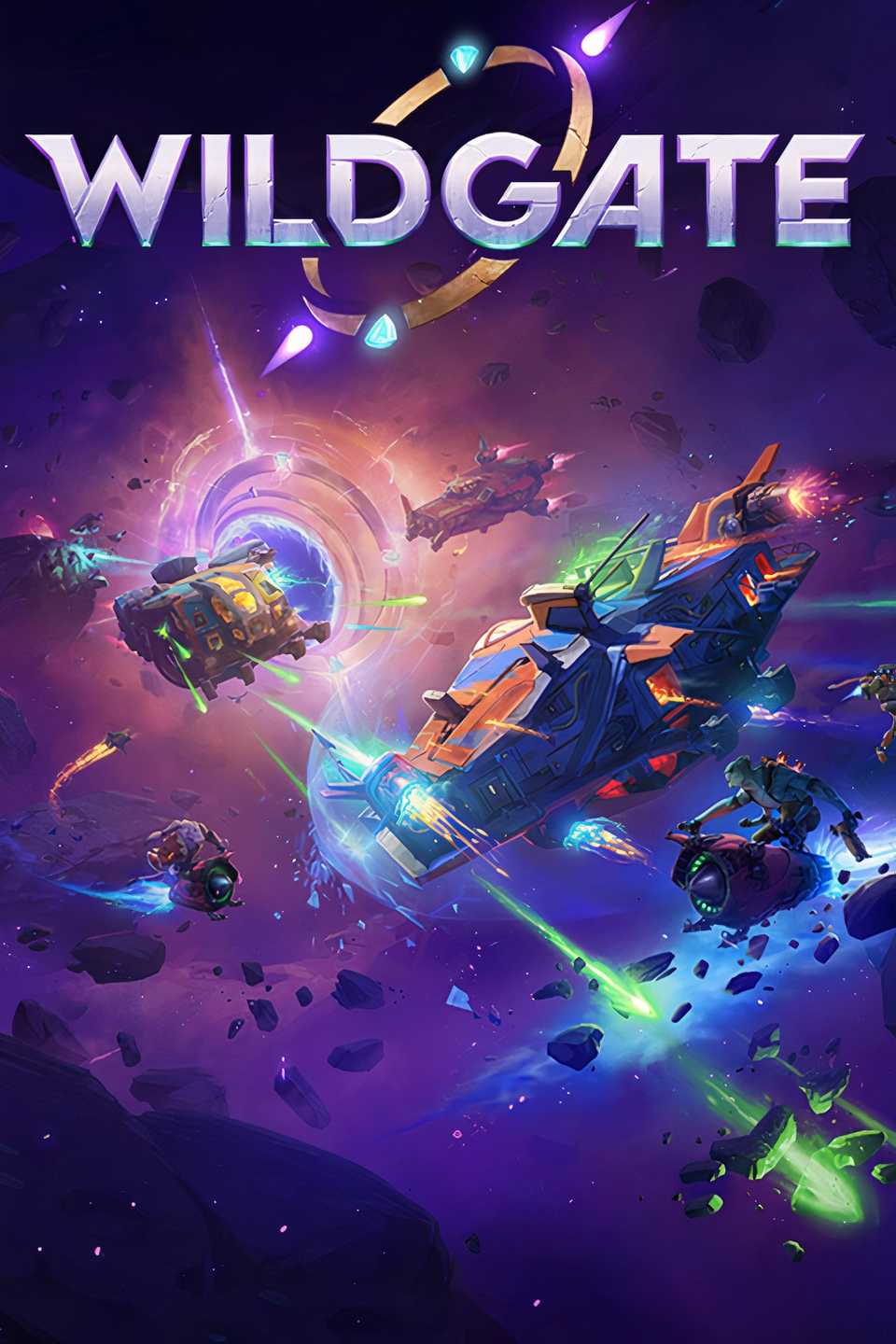 Tips and Tricks to Win in Wildgate