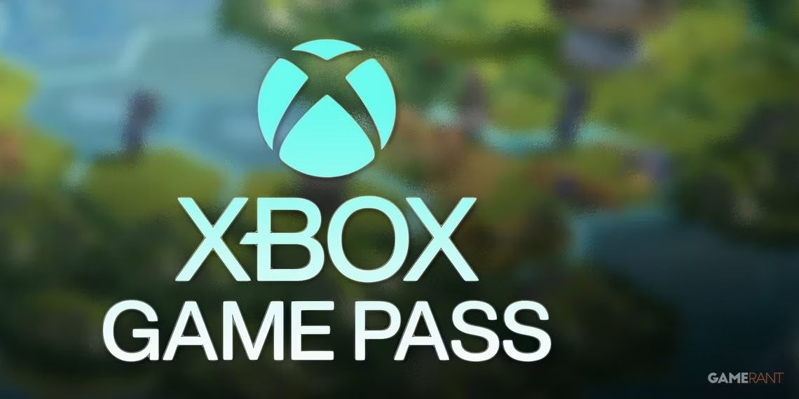 Remembering the Xbox One's Launch Titles