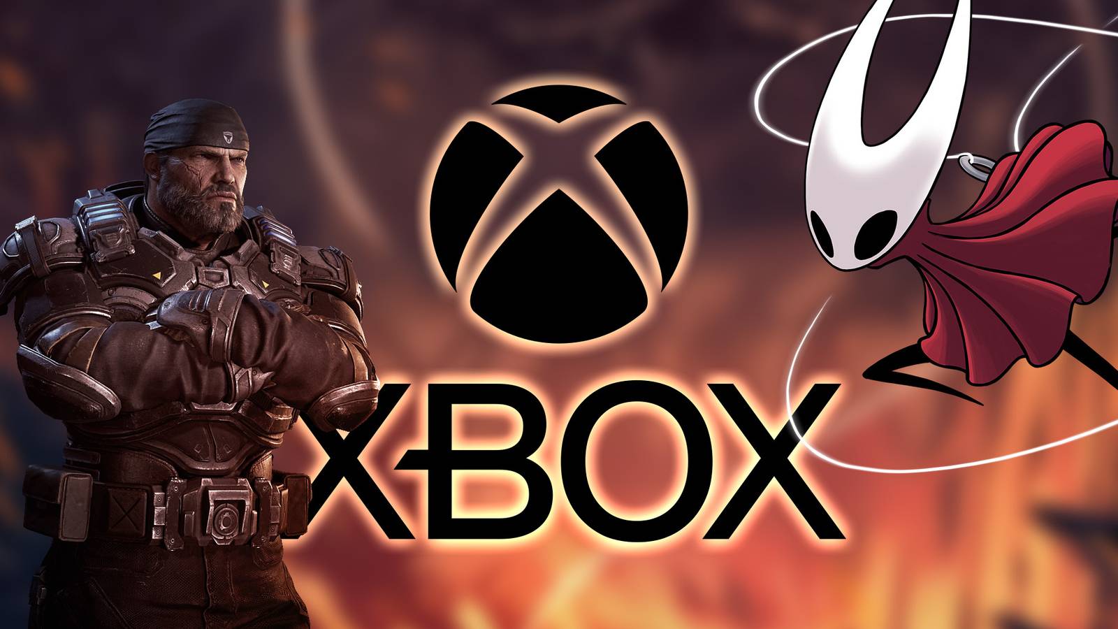 Bokep hijab sotwe terbaru