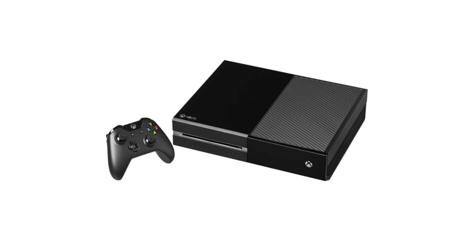 10 Most Expensive Gaming Consoles Ever, Adjusted For Inflation