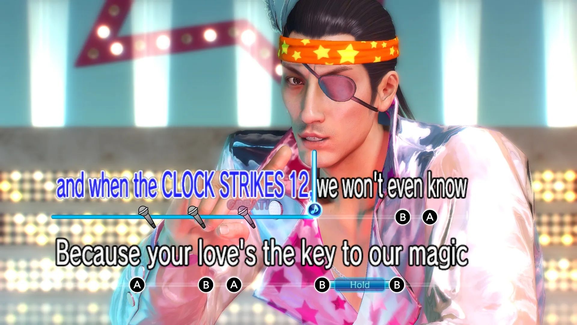 Yakuza 0 Director's Cut New Features Explained