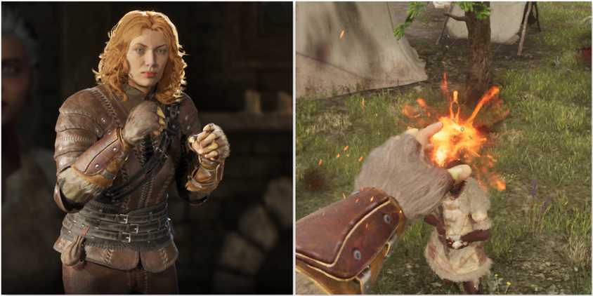 Oblivion Remastered: Blood of Daedra Quest Guide