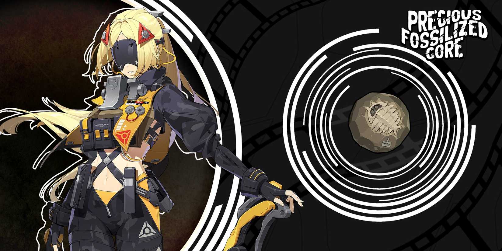 Trigger Best Weapons In ZZZ - Zenless Zone Zero