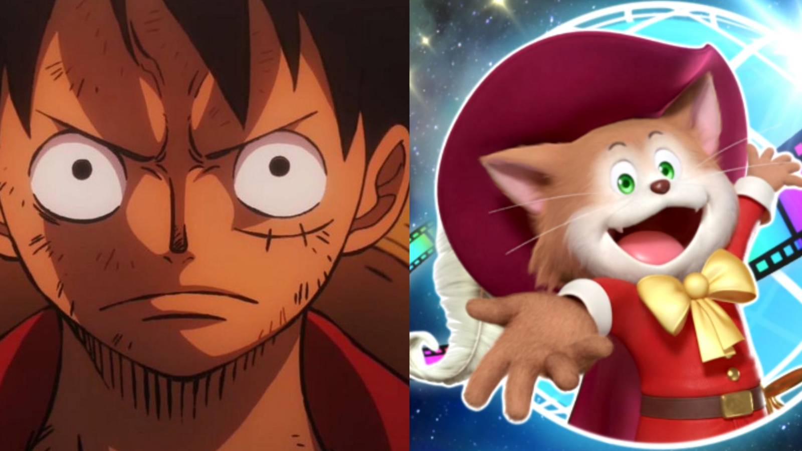 'It's The End Of Toei': One Piece Studio Confirms It Will Use AI In Anime