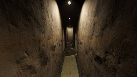 15th Prison News, Trailer, Guides, and More