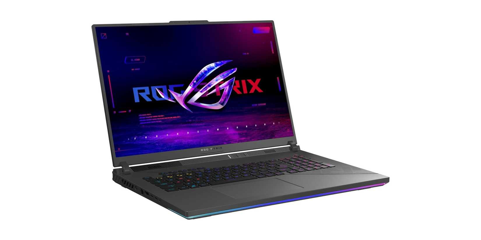Big Screens, Bigger Performance: Best 18-Inch Gaming Laptops In 2025