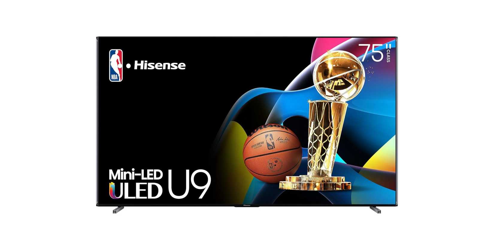 Best Hisense TVs For Gaming, Streaming, And More In 2025