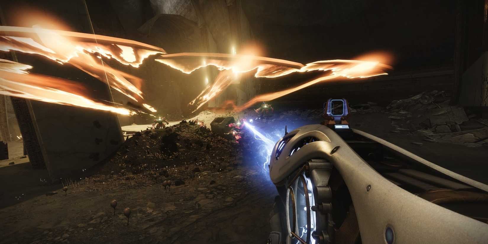 Destiny 2: Is Lodestar Worth Getting?