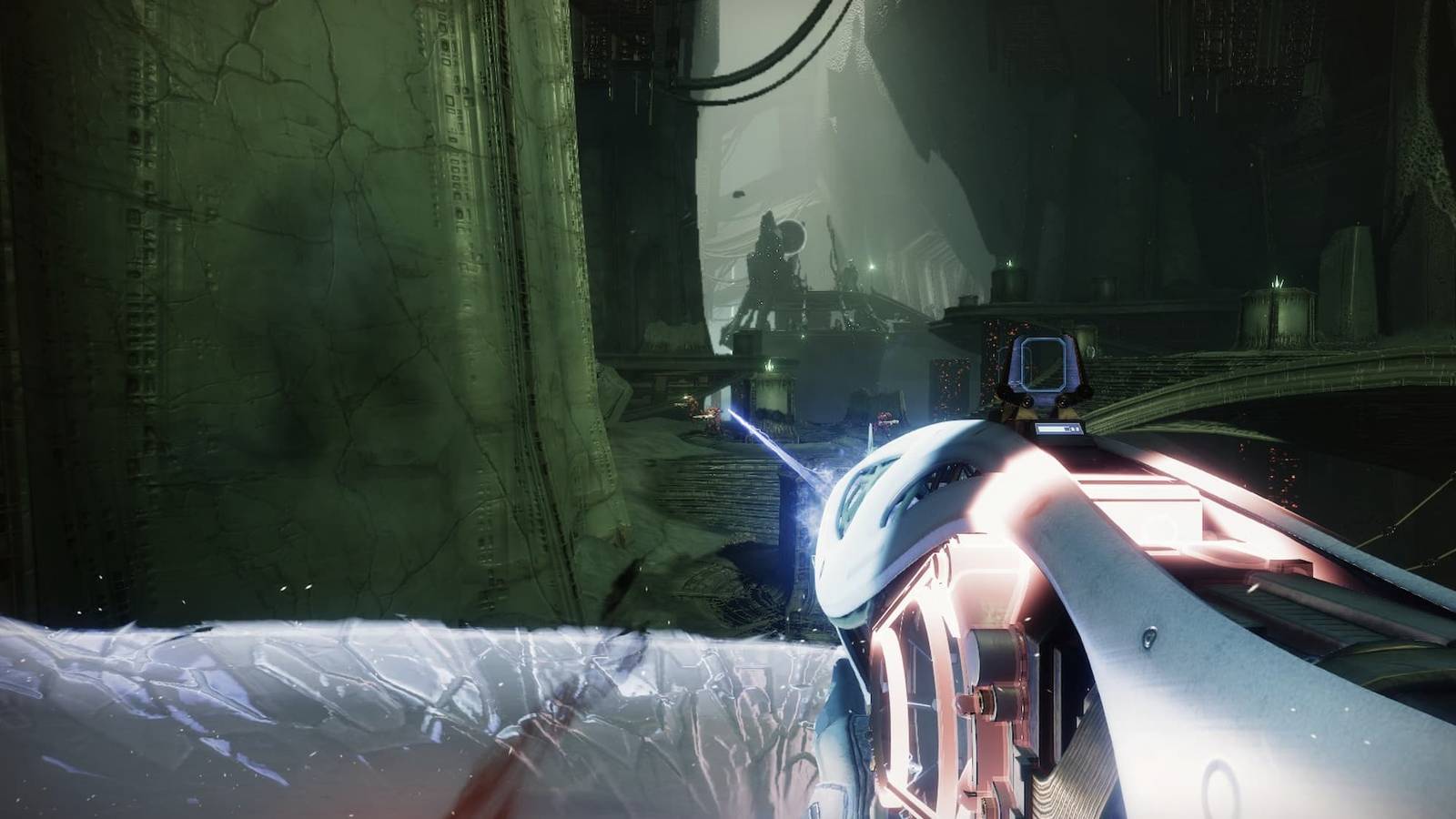 Destiny 2: Is Lodestar Worth Getting?