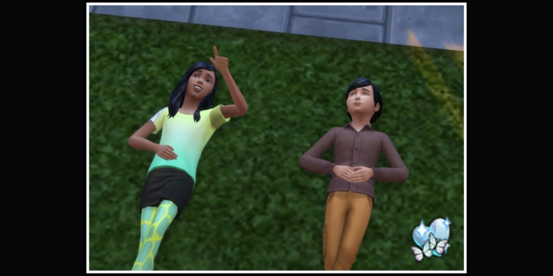 9 Sims 4 Mods That Improve Family Gameplay, Ranked - ValoSettings.com