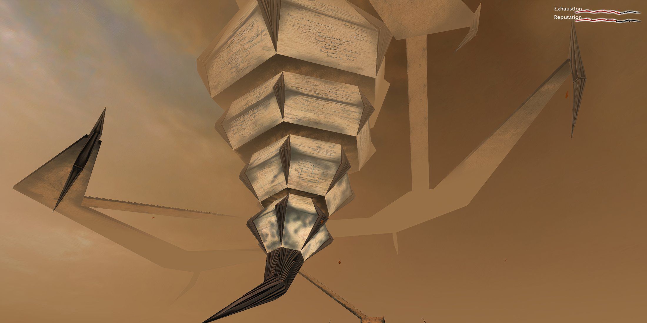Pathologic News, Trailer, Guides, and More