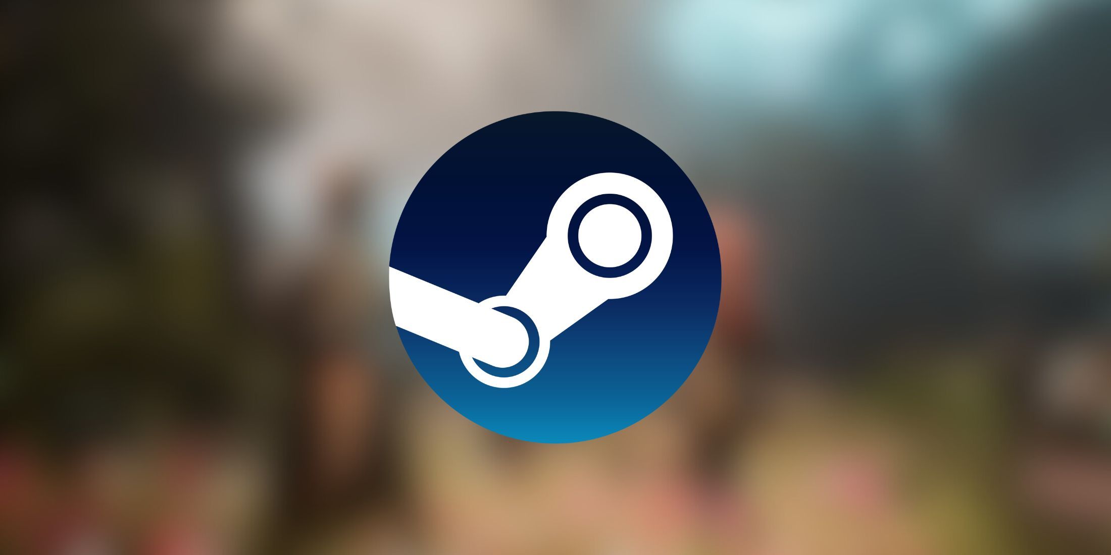 Steam User Gifted Critically Acclaimed 2025 Game for Free by Valve
