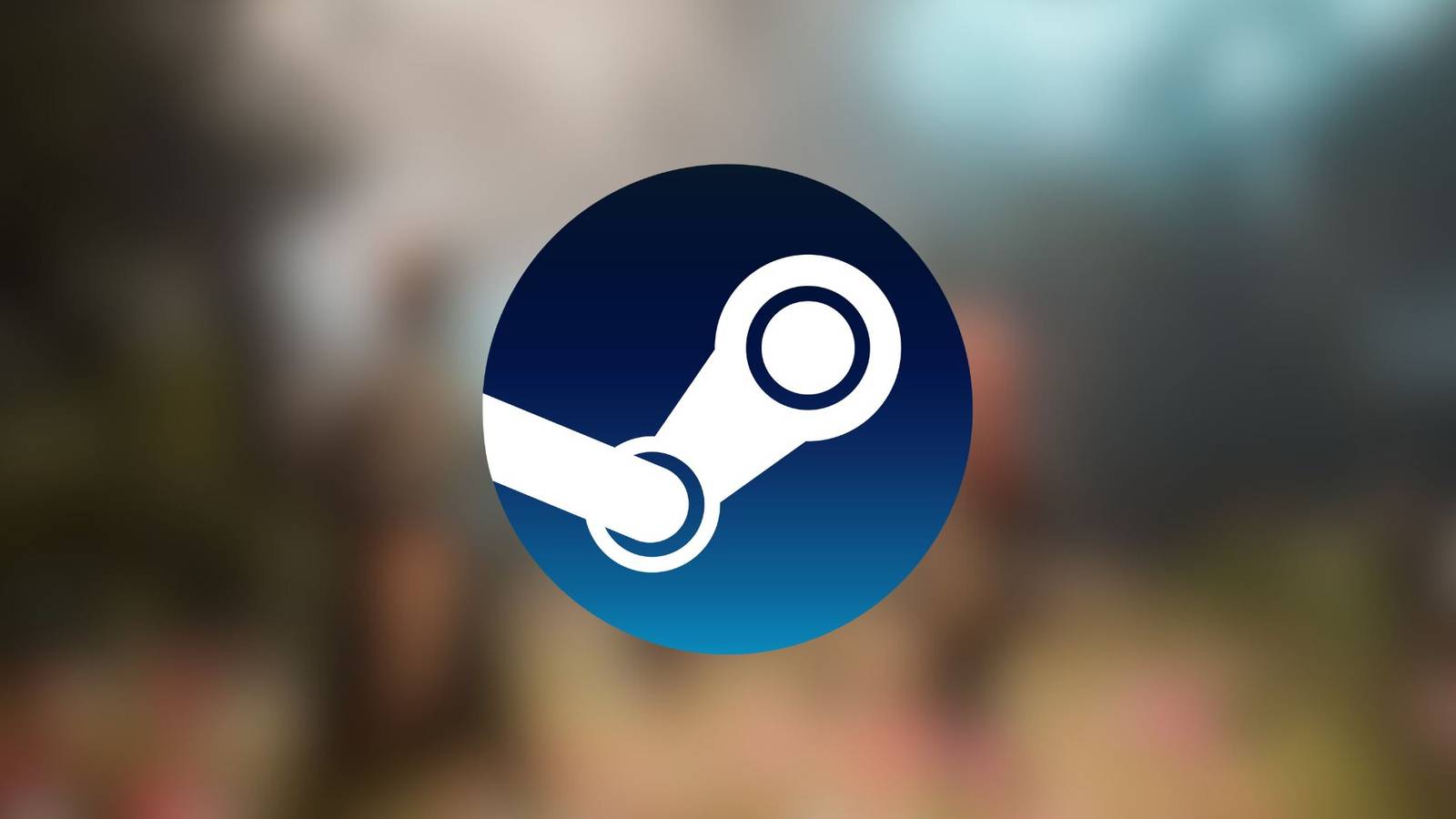 Steam User Gifted Critically Acclaimed 2025 Game for Free by Valve