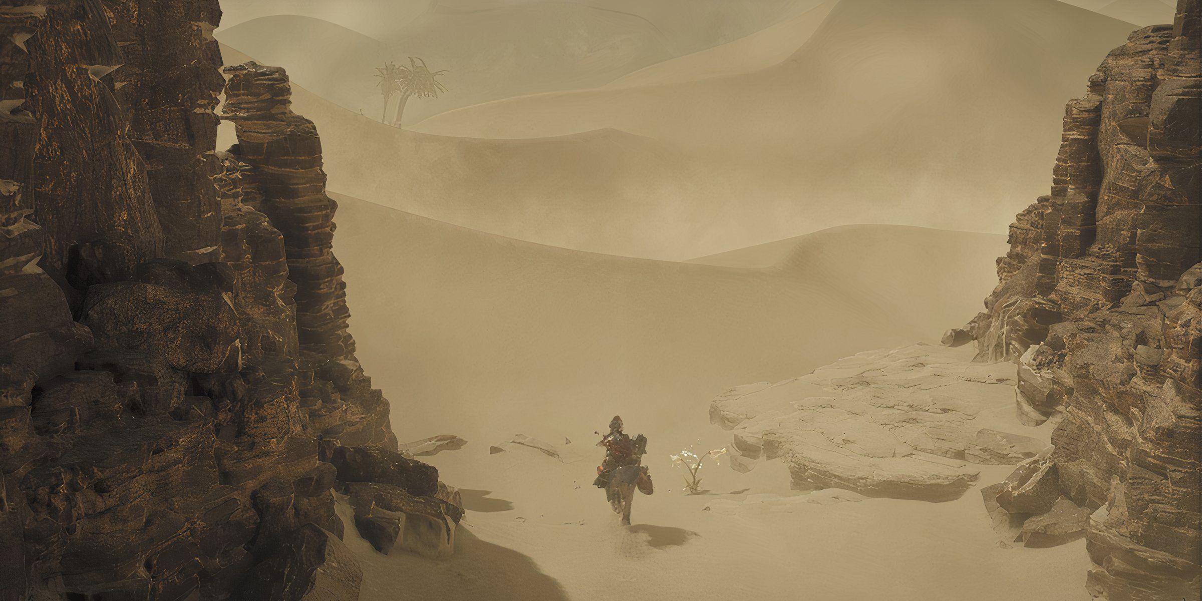 The Cardinal Sins of Monster Hunter Wilds Explained