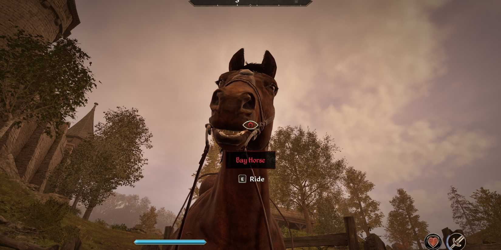 Glitches and Bugs to Be Aware of in Oblivion Remastered