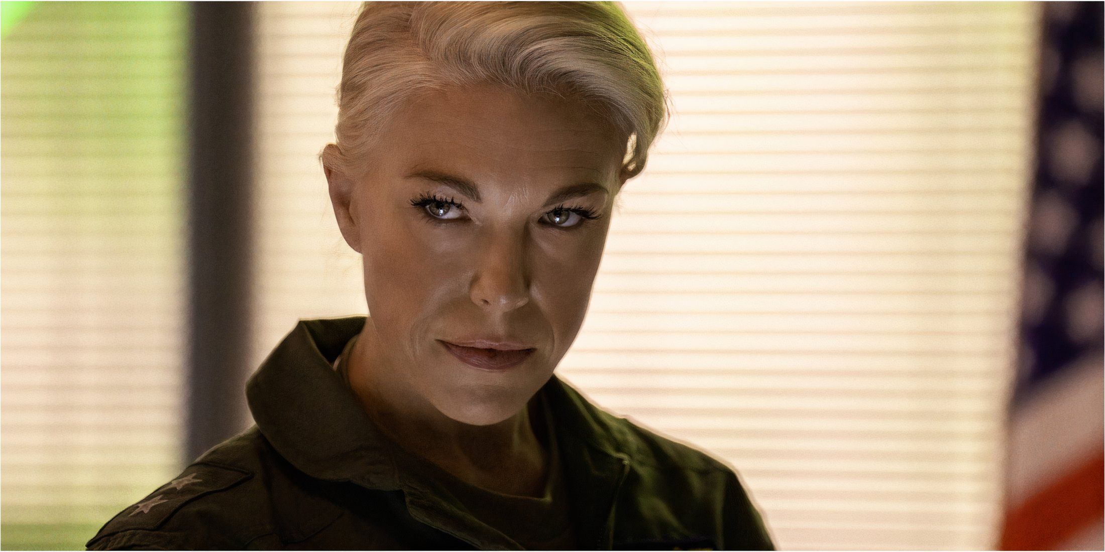 Best Quotes From Mission Impossible The Final Reckoning