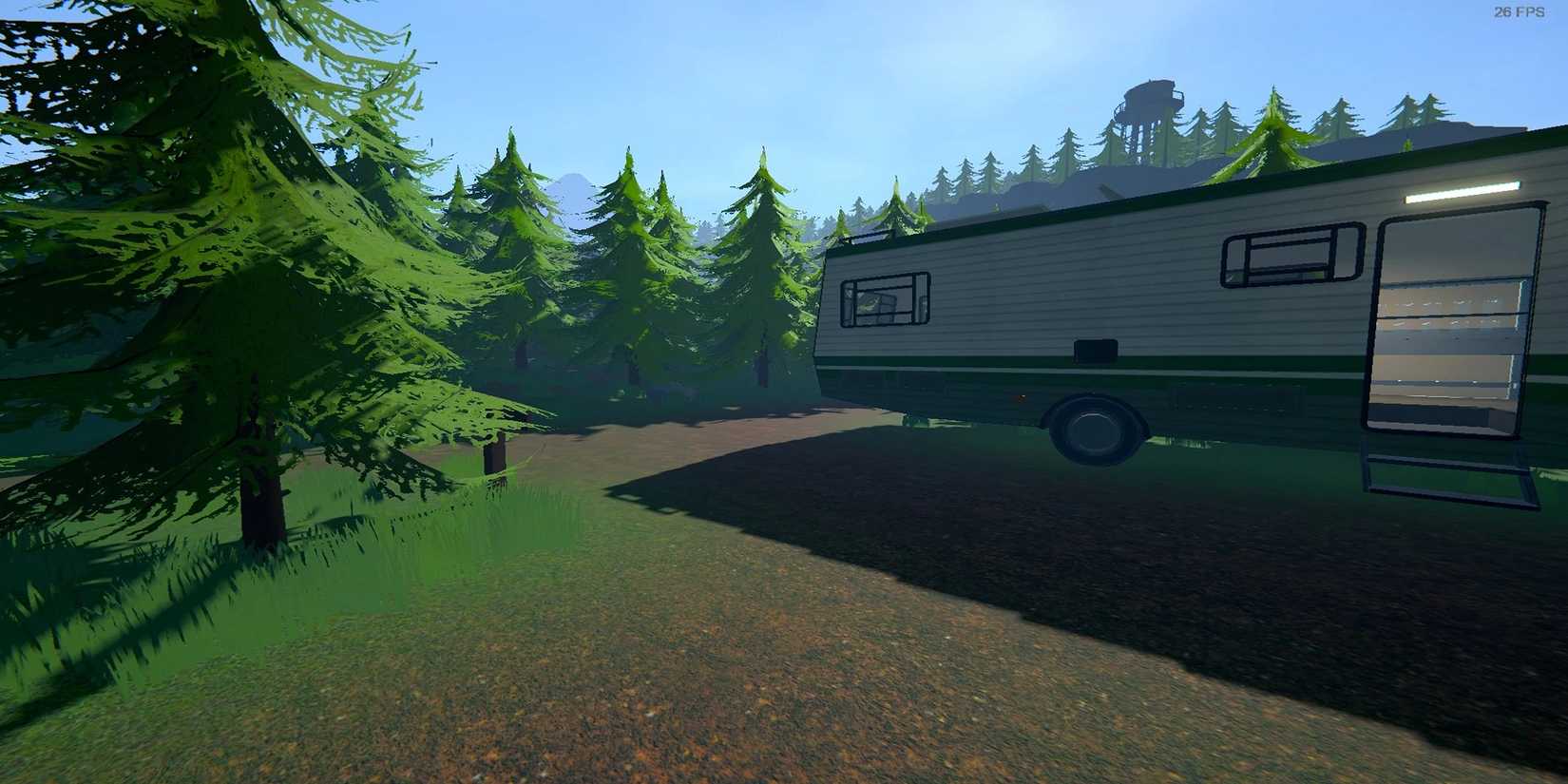 Best Cosmetic Mods For Schedule 1