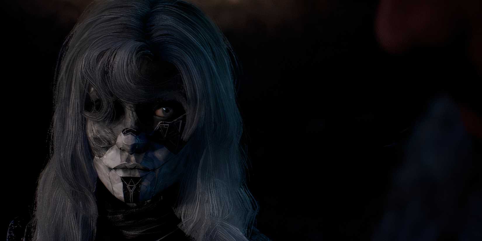 Strongest Characters In Clair Obscur: Expedition 33, Ranked