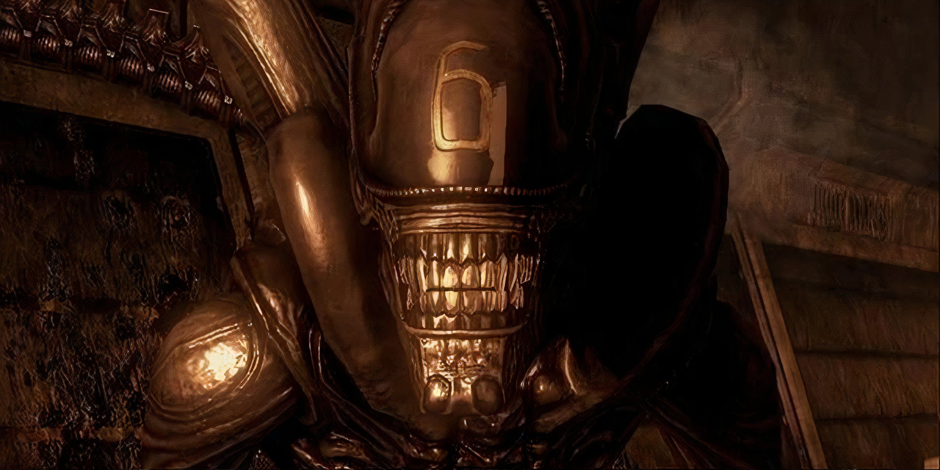 Aliens vs. Predator (2010) News, Trailer, Guides, and More