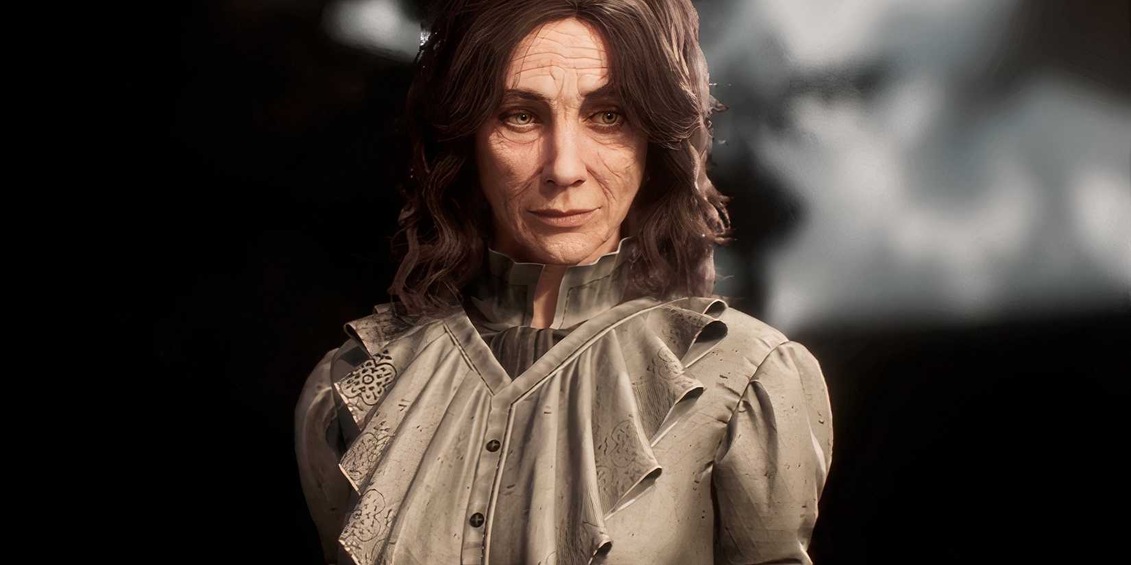 Strongest Characters In Clair Obscur: Expedition 33, Ranked